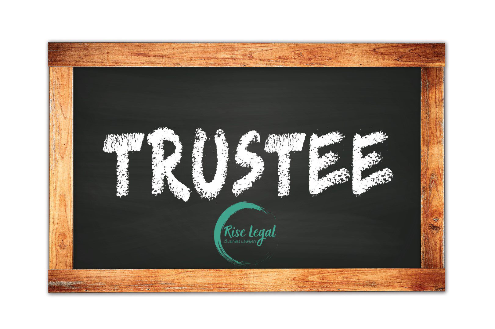 Trustees and Beneficiaries: Roles and Responsibilities Explained | Rise ...