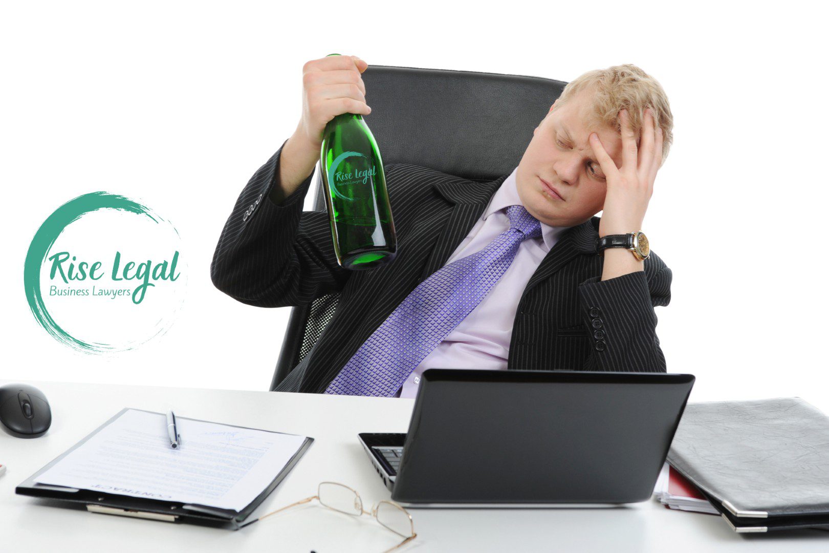 Signing a Contract while Drunk in Australia: Legal Ramifications | Rise ...